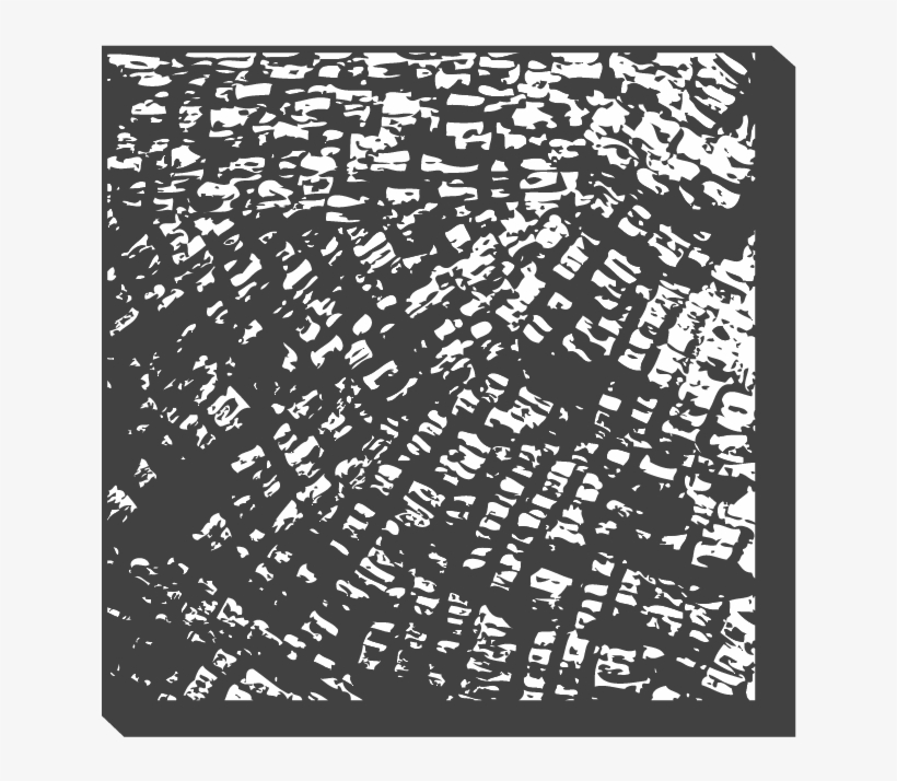 Hdg Icon Stone Finishes Pineapple - Basalt PNG Image | Transparent PNG ...