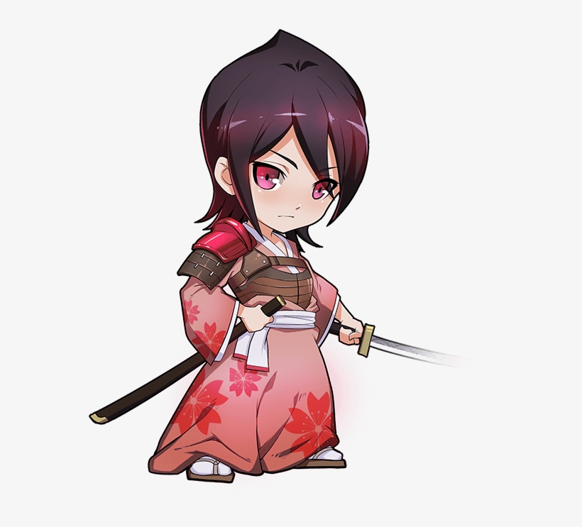 Character Name - Cartoon PNG Image | Transparent PNG Free Download on ...