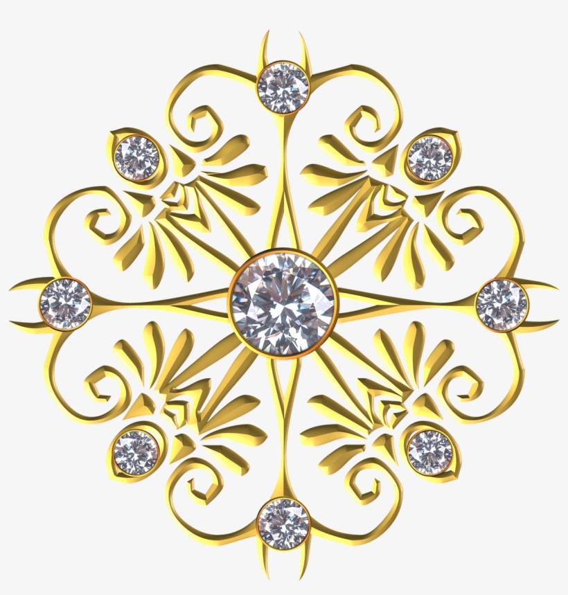 Diamond Gem Bucket Bag PNG Image | Transparent PNG Free Download on SeekPNG