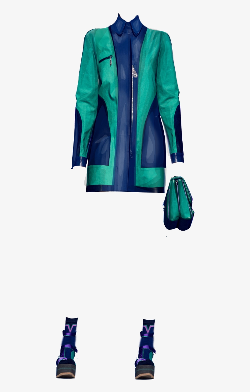 Png Outfit - Clothing PNG Image | Transparent PNG Free Download on SeekPNG