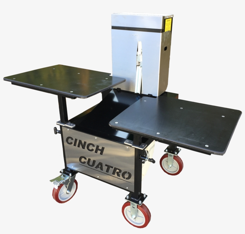 Cinch Cuatro Png - Table PNG Image | Transparent PNG Free Download on ...