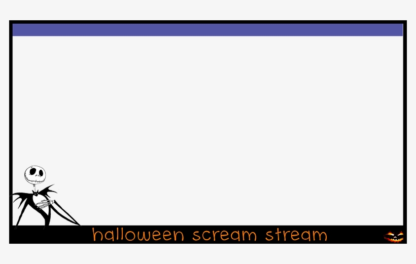 Halloween Overlay - Hobby PNG Image | Transparent PNG Free Download on ...