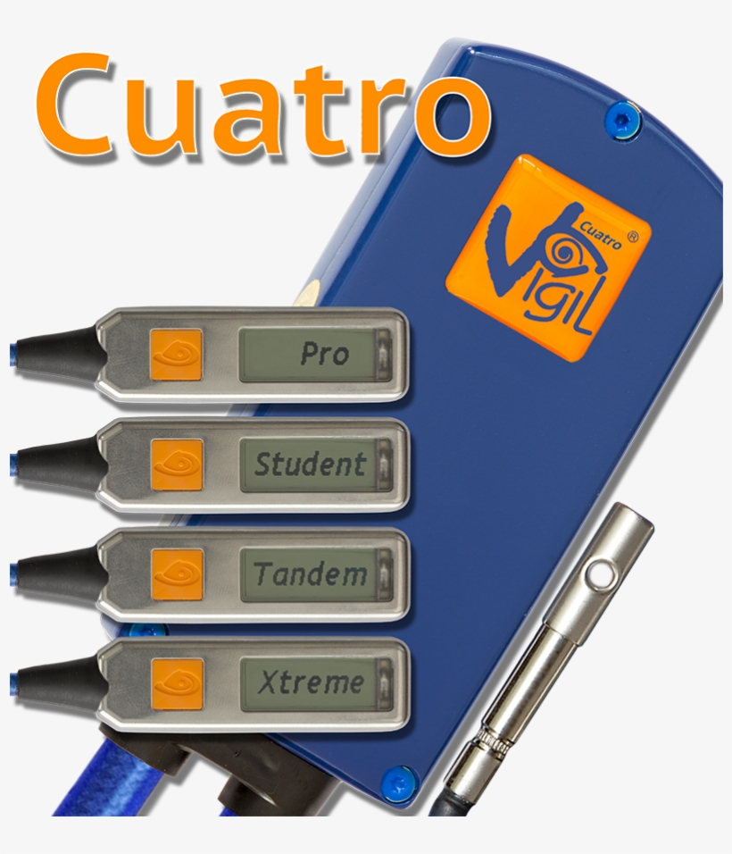 Vigil Cuatro - Vigil PNG Image | Transparent PNG Free Download on SeekPNG