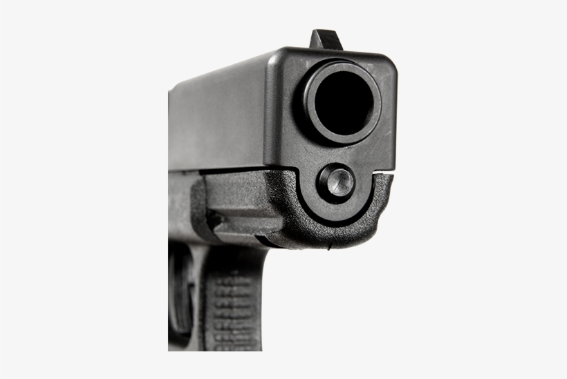 Download Content Provided By Concealed Carry Nation - Glock Pointing At ...