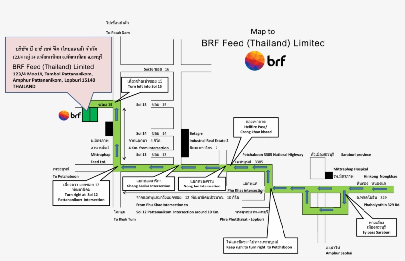 Show Google Map - Diagram PNG Image | Transparent PNG Free Download on ...