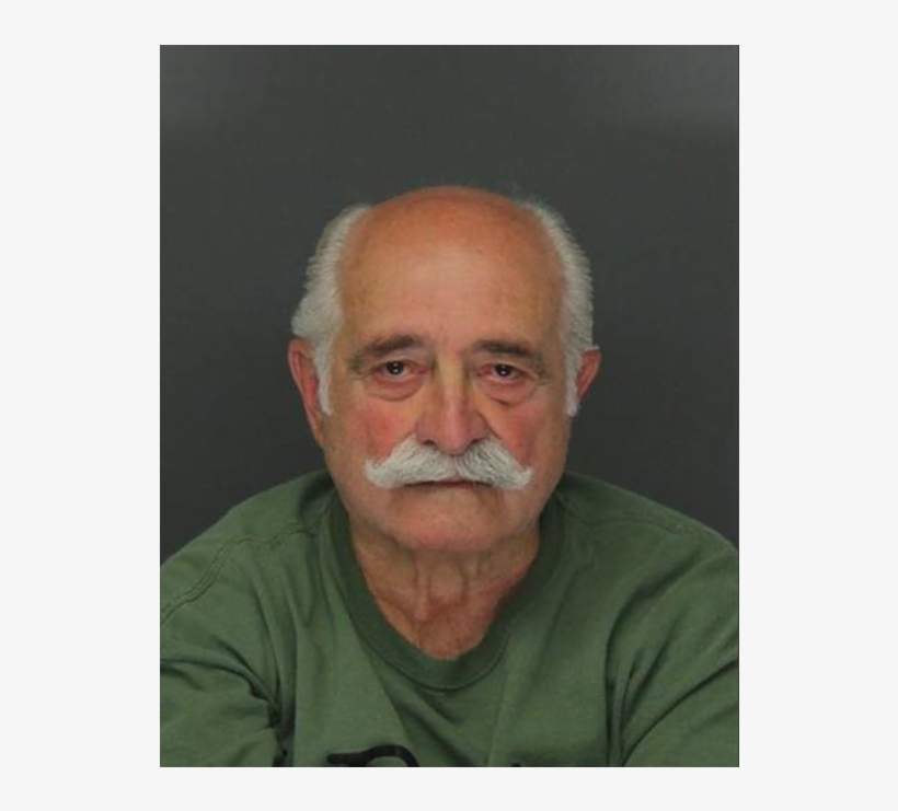 In Troy Https - Gentleman PNG Image | Transparent PNG Free Download on ...