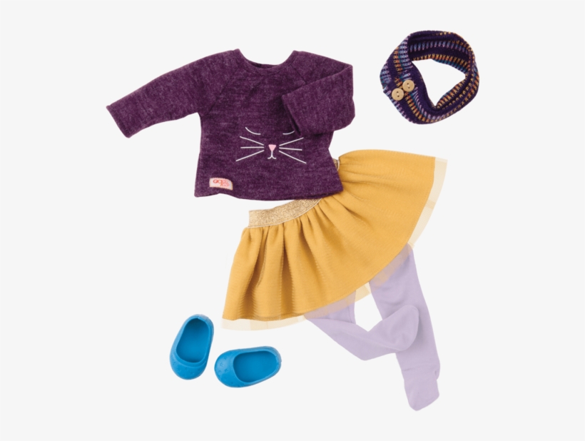 //s3 Ca Central - Our Generation Cat Meow PNG Image | Transparent PNG ...