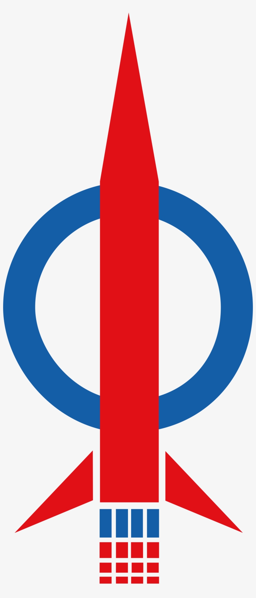 Open - Democratic Action Party PNG Image | Transparent PNG Free ...