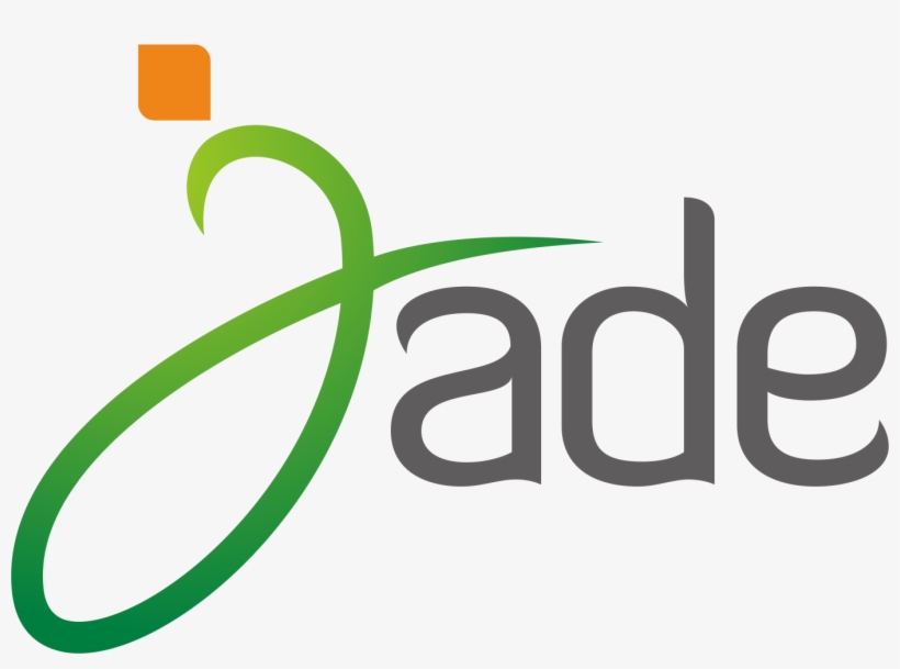 Jade Global Logo