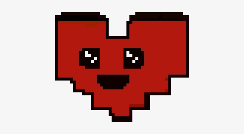 Percy Jackson PNG Image | Transparent PNG Free Download on SeekPNG