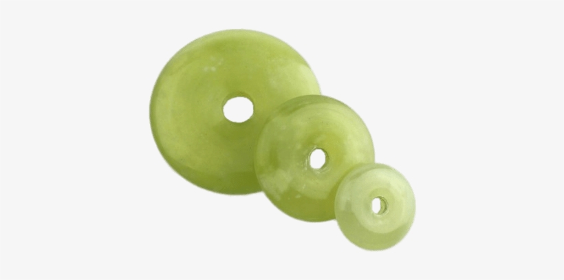 Nature - Jade PNG Image | Transparent PNG Free Download on SeekPNG