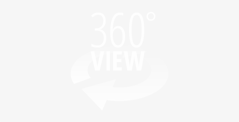 Download Icon Of Revolving Arrows For Interactive 360 Degree - Santa ...