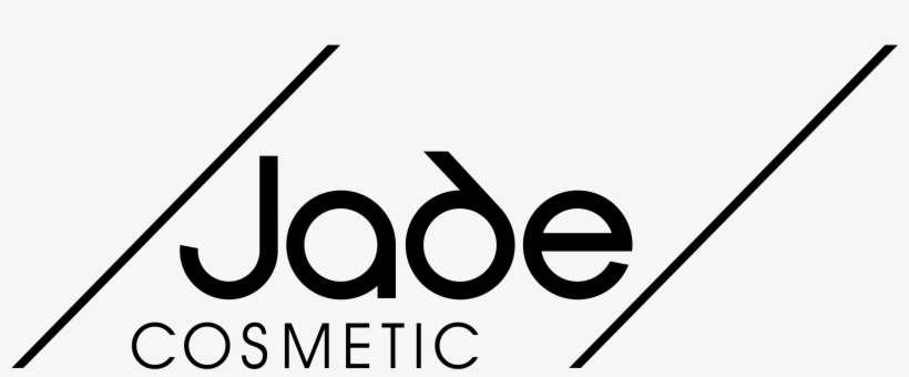 Jade Cosmetic Logo Png Transparent - Jade Cosmetics PNG Image ...