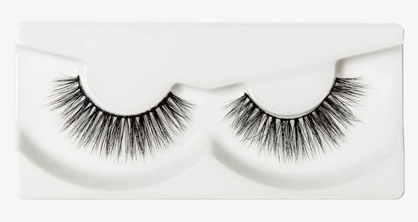 Jade - Eyelash Extensions PNG Image | Transparent PNG Free Download on ...
