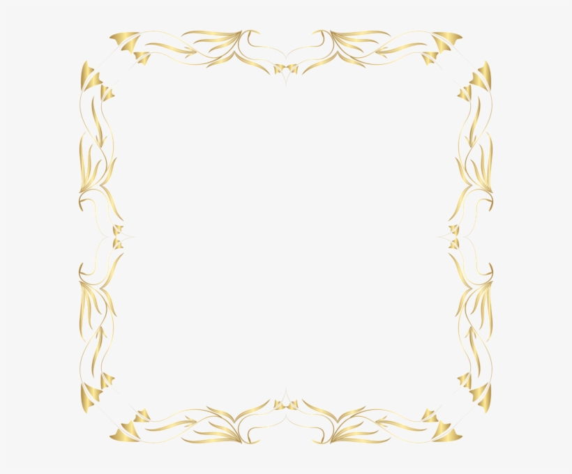 Download 0, - Text Box Border Transparent | Transparent PNG Download ...