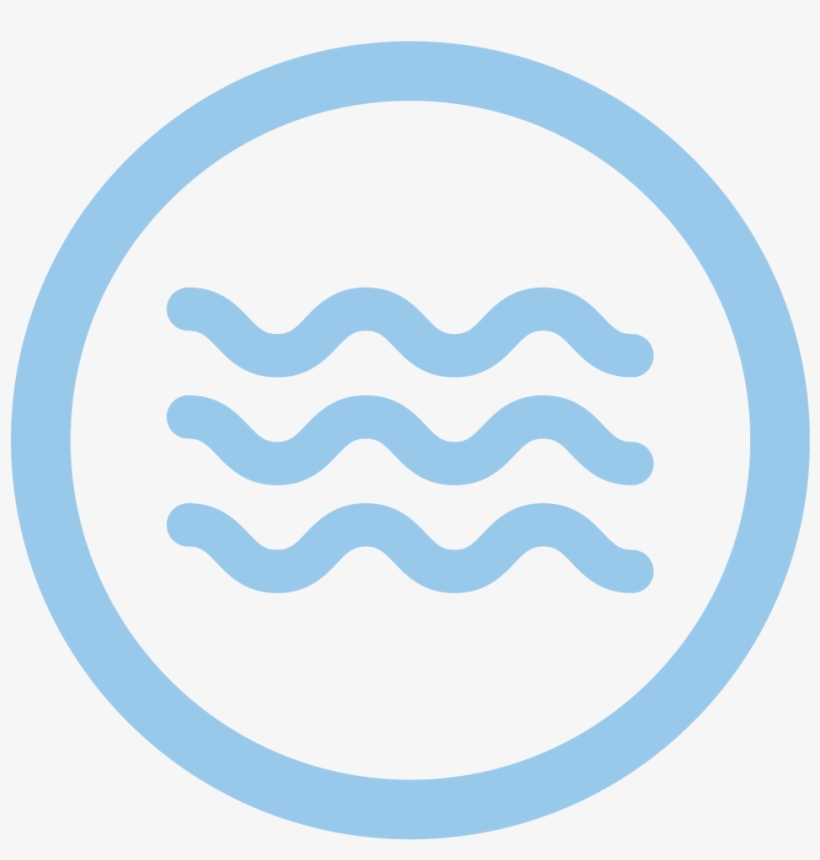 Clean Healthy - Project Delivery Icon PNG Image | Transparent PNG Free ...