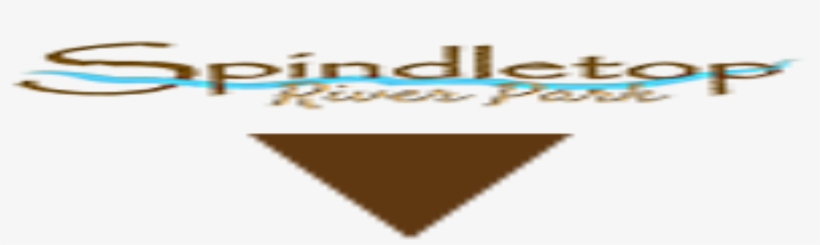Spindletop River Park Icon Map100 B PNG Image | Transparent PNG Free ...