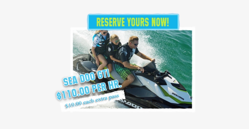 Rent Jet Ski Now Geneva Ohio - Ohio PNG Image | Transparent PNG Free ...