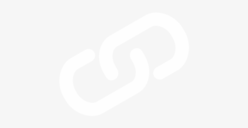 Scale-up Of Mechanochemical Reactions - Together Icon White Png PNG ...