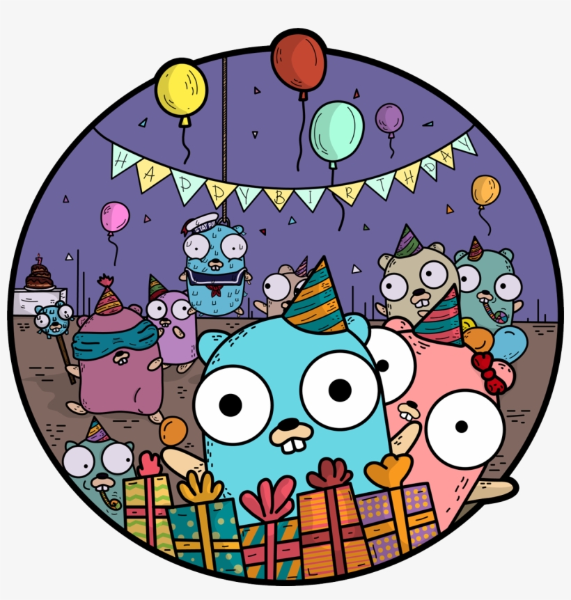 Go PNG Image | Transparent PNG Free Download on SeekPNG