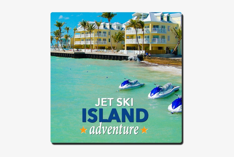 Image - Key West PNG Image | Transparent PNG Free Download on SeekPNG
