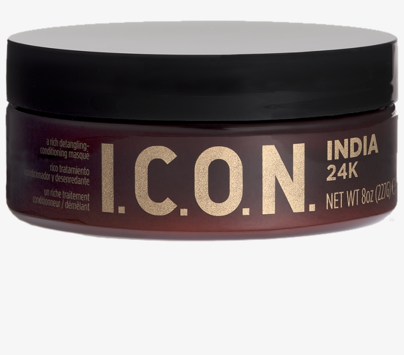 24k - Color PNG Image | Transparent PNG Free Download on SeekPNG