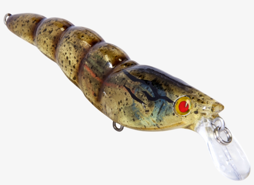 New Fishing Lures - Fishing PNG Image | Transparent PNG Free Download ...