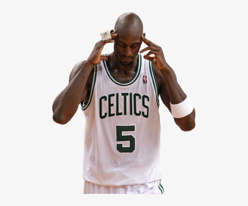 Share This Image - Boston Celtics PNG Image | Transparent PNG Free ...