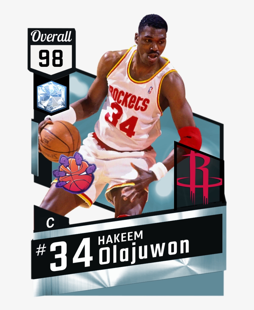 Julius Erving, Kevin Garnett, George Gervin, Karl Anthony - Reggie ...