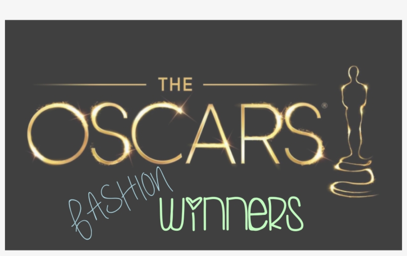 The 86th Annual Academy Awards - Logo Oscar PNG Image | Transparent PNG ...