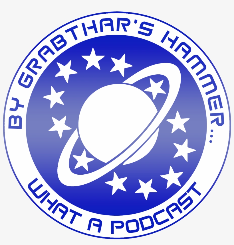 Galaxy Quest Logo PNG Image | Transparent PNG Free Download on SeekPNG