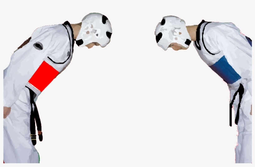 Taekwondo PNG Image | Transparent PNG Free Download on SeekPNG