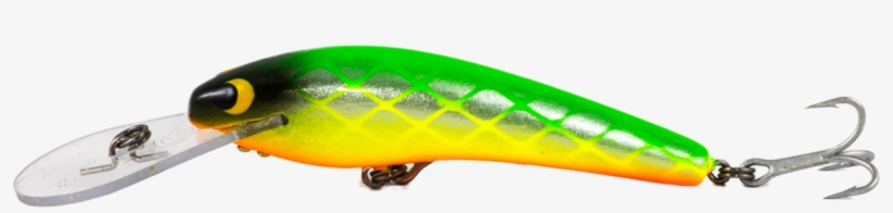 Fishing Lure PNG Image | Transparent PNG Free Download on SeekPNG