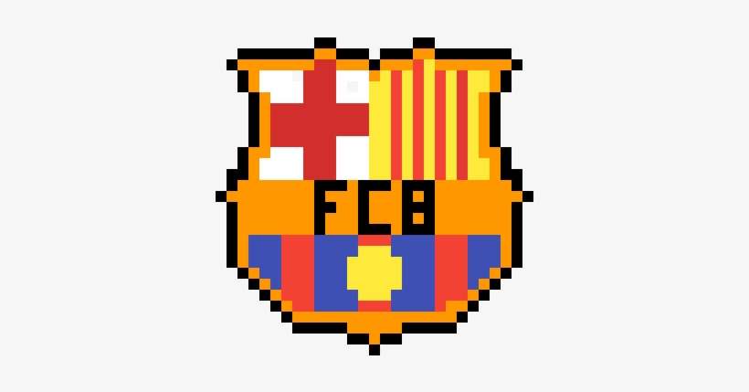 Fc Barcelona - Barcelona PNG Image | Transparent PNG Free Download on ...