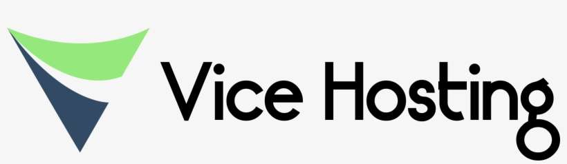 Vice Hosting - Graphics PNG Image | Transparent PNG Free Download on ...