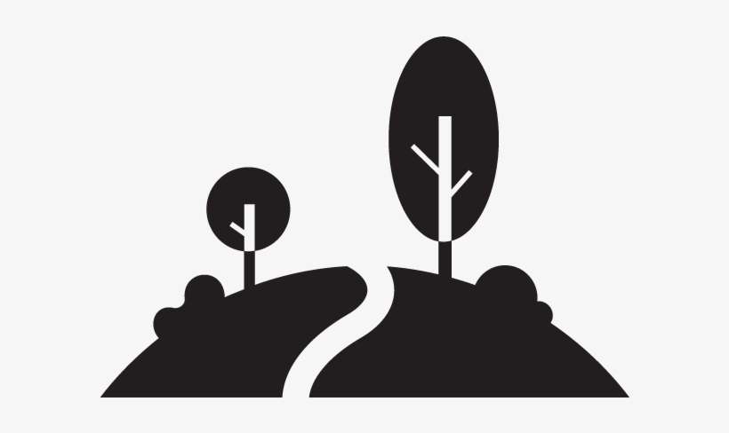 Get The Latest - Public Park Icon Png PNG Image | Transparent PNG Free ...