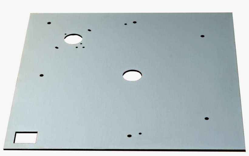 Wall Plate PNG Image | Transparent PNG Free Download on SeekPNG