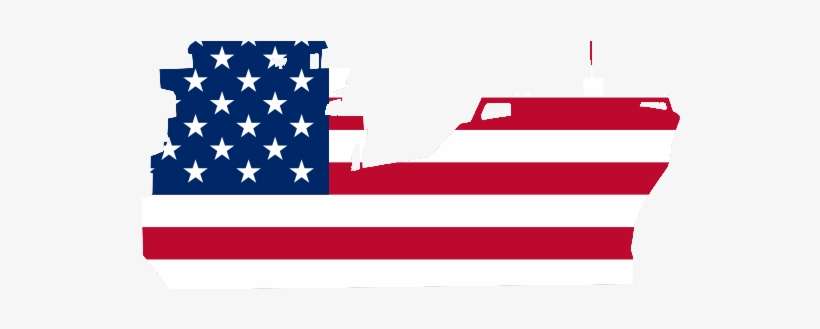 Us Fta Ship Icon - Ship From Usa Icon PNG Image | Transparent PNG Free ...