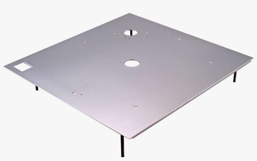 Wall Plate PNG Image | Transparent PNG Free Download on SeekPNG