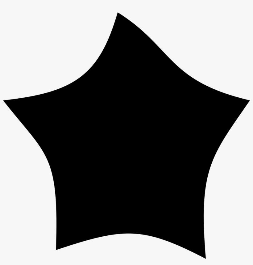 The Real Star PNG Image | Transparent PNG Free Download on SeekPNG