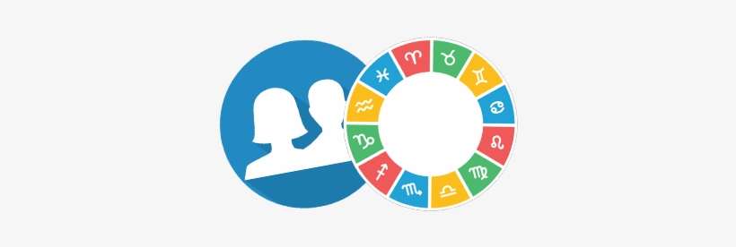 Download What Is Your Real Star Sign - Health Quality Ontario ...