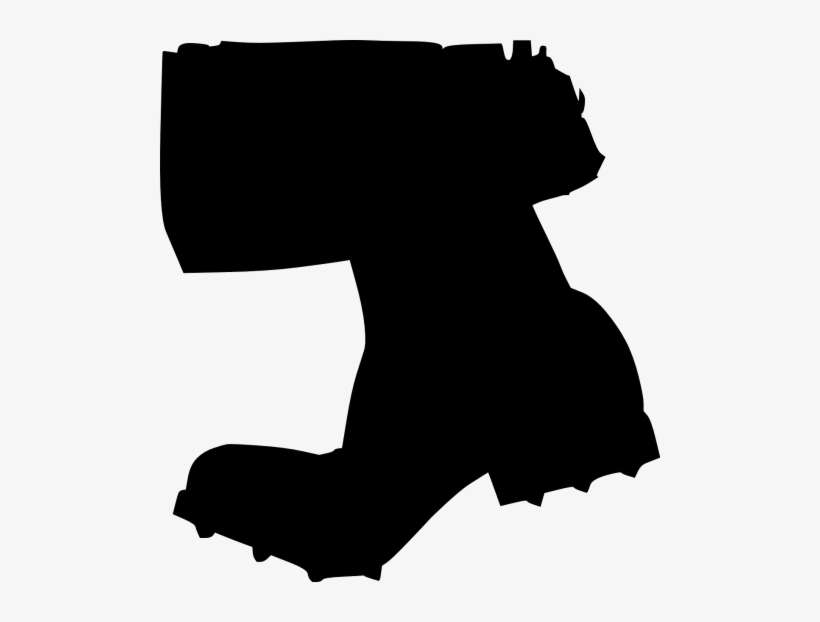 Boots,combat Boot, - Foot Stepping Clip Art PNG Image | Transparent PNG ...