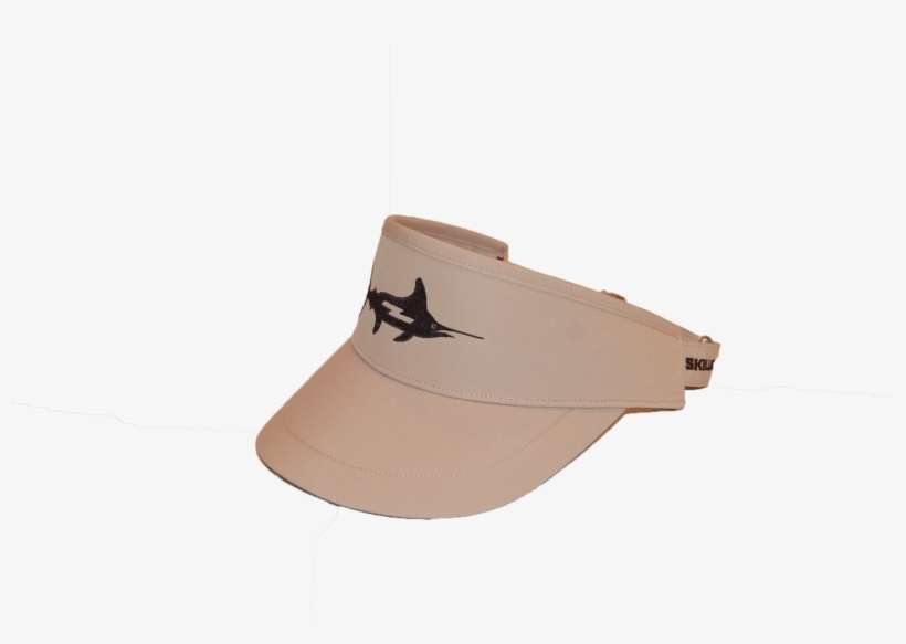 Skillie Tour Visor - Visor PNG Image | Transparent PNG Free Download on ...