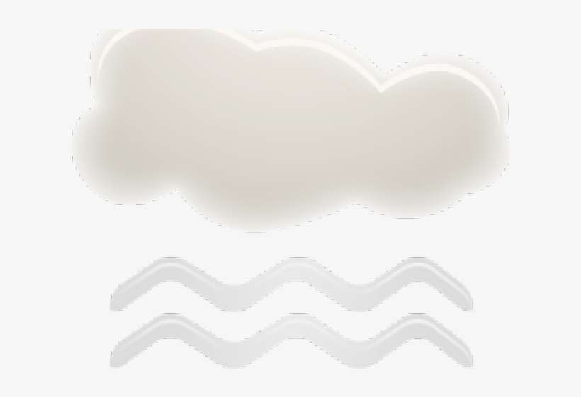 Original - Icon PNG Image | Transparent PNG Free Download on SeekPNG