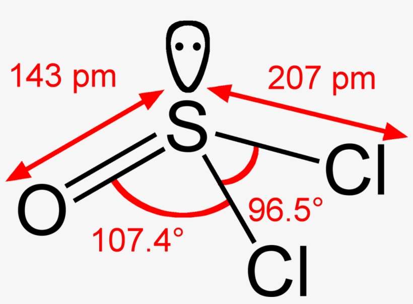 So32 Geometry PNG Image | Transparent PNG Free Download on SeekPNG
