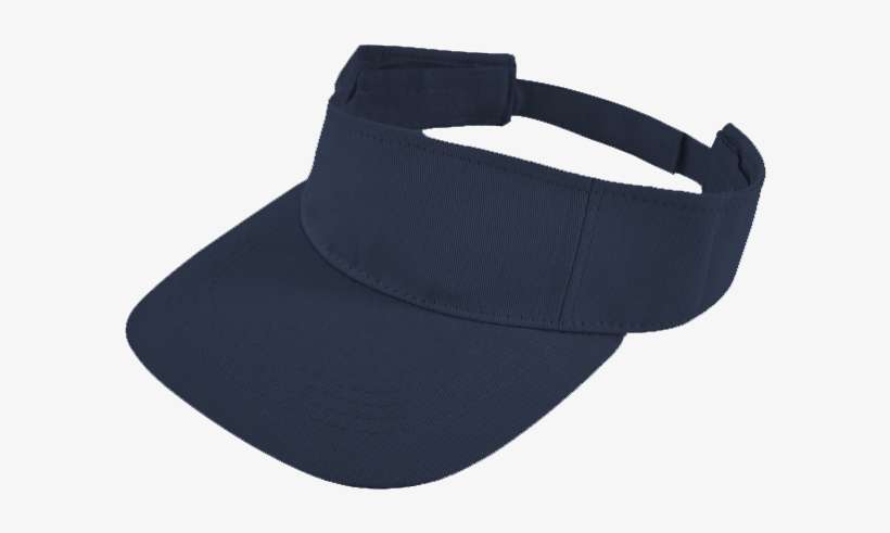 Sun Visor Caps - Sun Visor PNG Image | Transparent PNG Free Download on ...