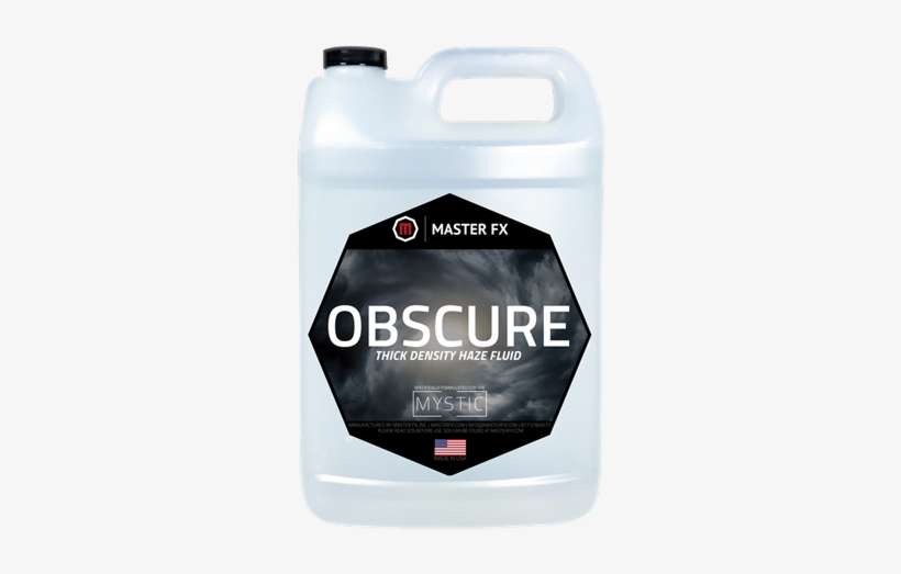 Haze Machine PNG Image | Transparent PNG Free Download on SeekPNG