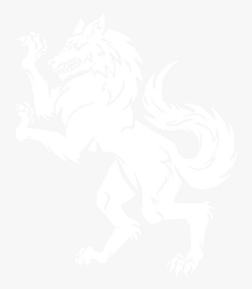 Qvyfsfy - Leinster Rugby Logo White PNG Image | Transparent PNG Free ...