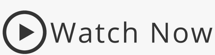 Watch Now - Magento PNG Image | Transparent PNG Free Download on SeekPNG
