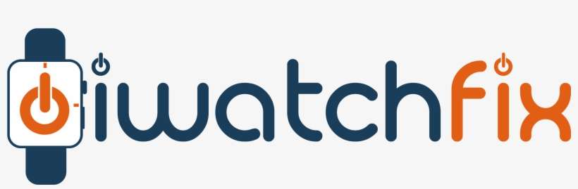 4 - Swatch Logo PNG Image | Transparent PNG Free Download on SeekPNG